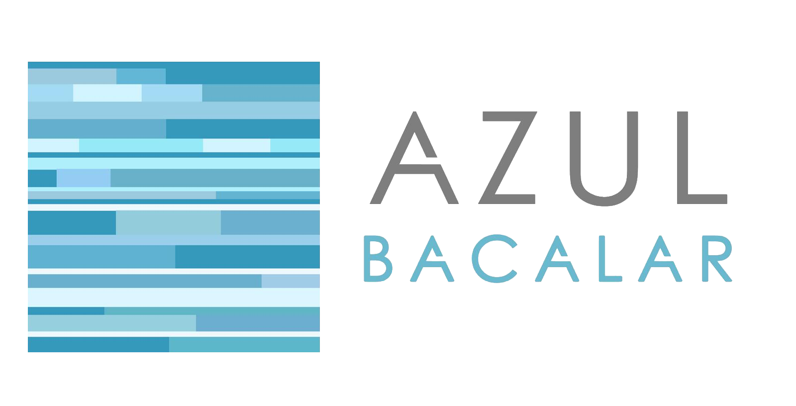 Venta de terrenos departamentos y casas en Bacalar